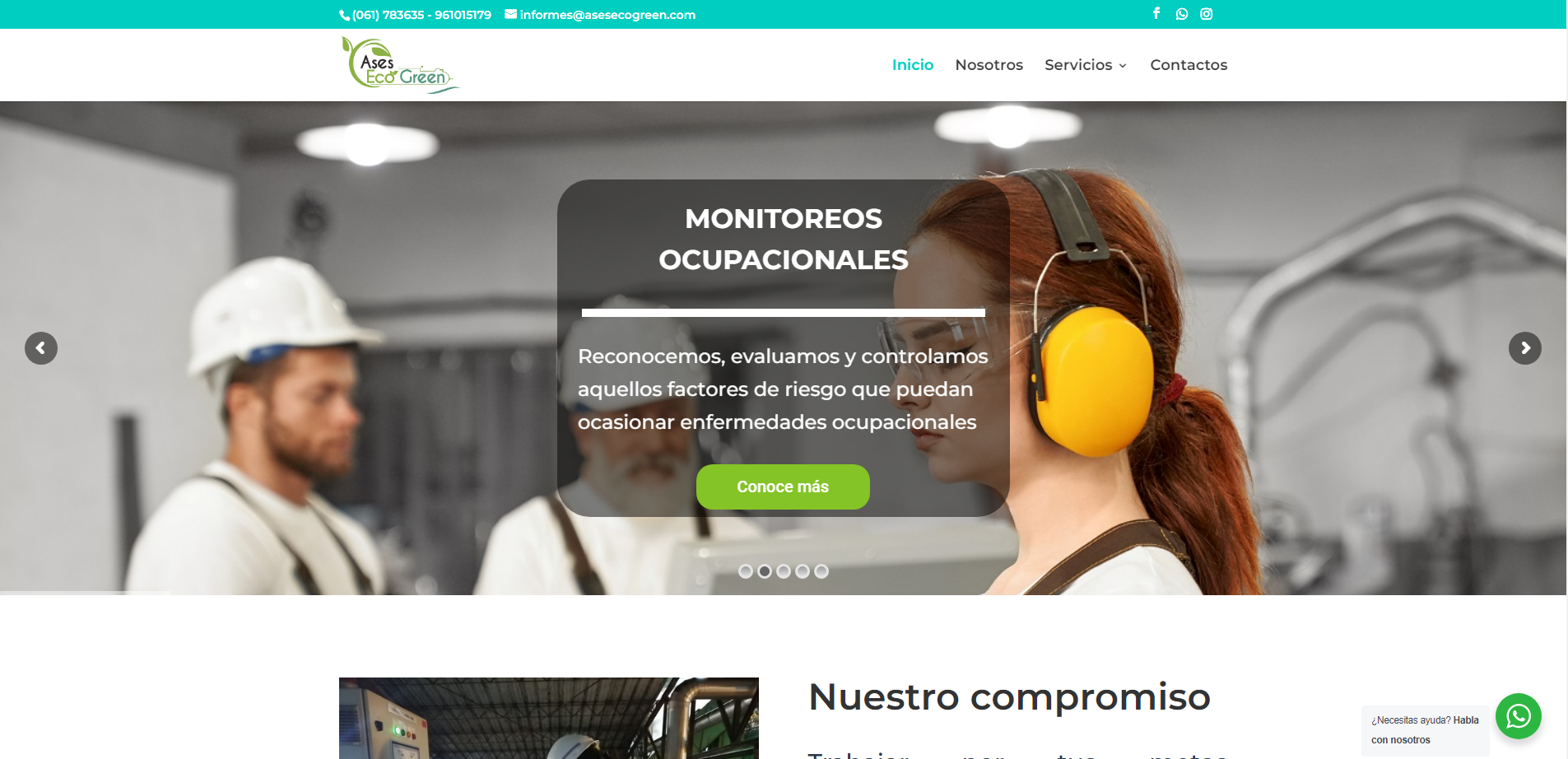 Mc Giver - FULLSTACK DEVELOPER